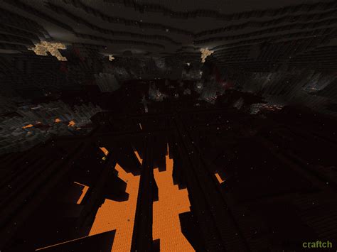 Мод на мир из деревень Many More Structures 1 20 1 1 19 2 1 18 2 Моды для Minecraft Minecraftch