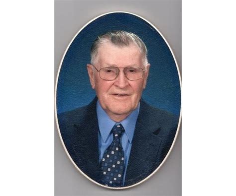 John Kropf Obituary 1932 2024 Wichita Ks Wichita Eagle