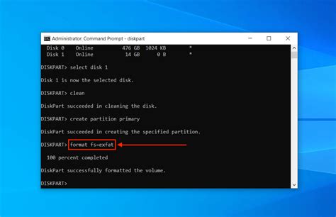 Need To Format Your USB Learn How To Do It Without Losing Data