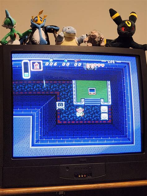 Mega Sg Analog Crt Question Ranalogueinc