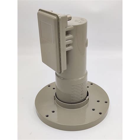 Anti 5g Lnbf Chenzhou Seton Technology Coltd