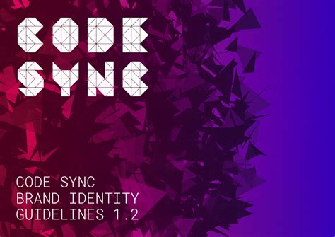 Code Sync