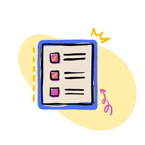 Able Seaman Performance Review Template Performance Reviewer