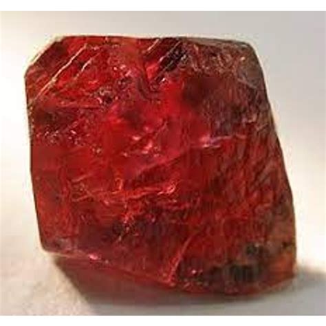 Ruby Remake Minecraft Mods CurseForge