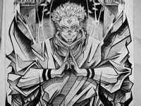 58 Anime Karakalem çizimleri Ve çizim Fikirlerini Keşfedin Karakalem
