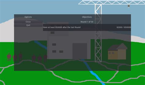 The Worldbuilder Windows Mac Linux Ios Android Game Moddb