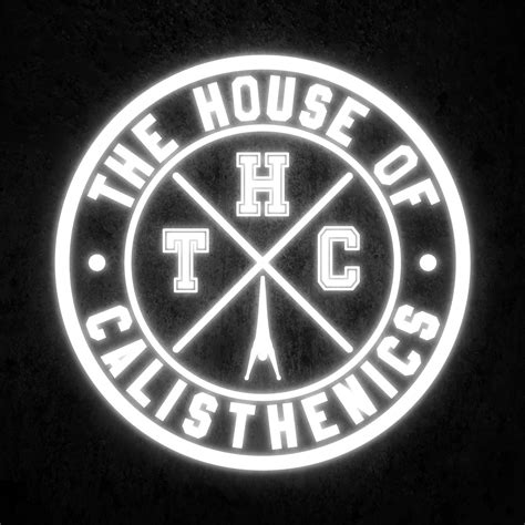 THC Gym
