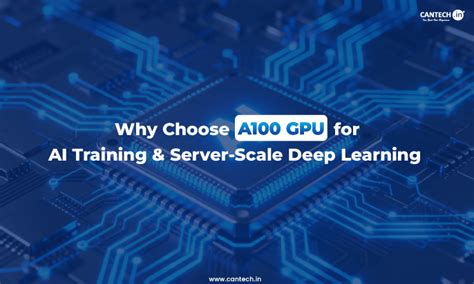 Types Of Gpu Complete Guide To Graphics Card Types