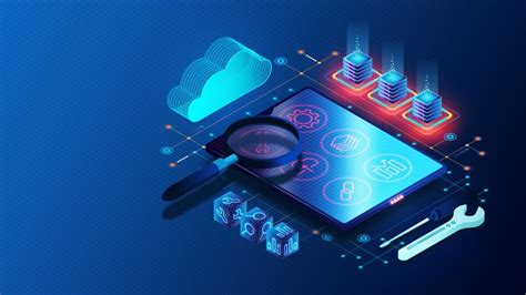 Best Android App Automation Testing Tools In