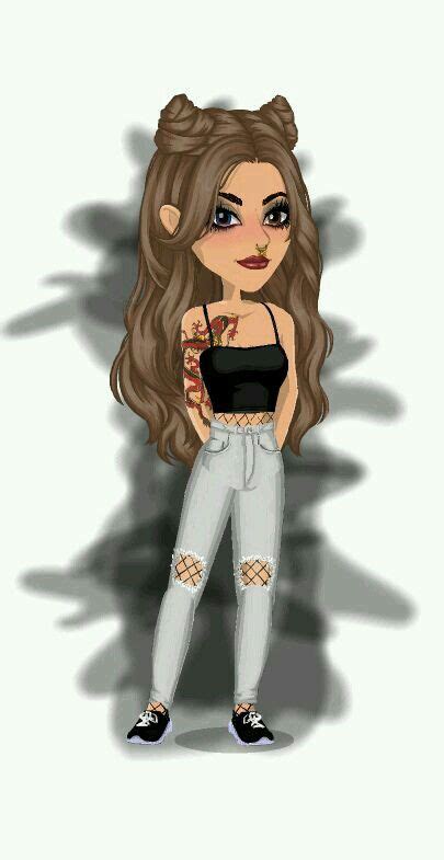 Msp Edit Kıyafet Müzik