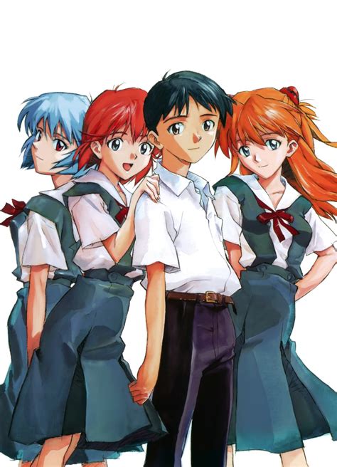 Harem Danbooru