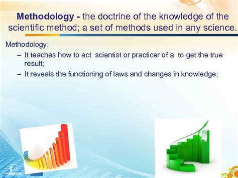 Methodological And Methodical Bases Of Pedagogic Islamova Zulhiza