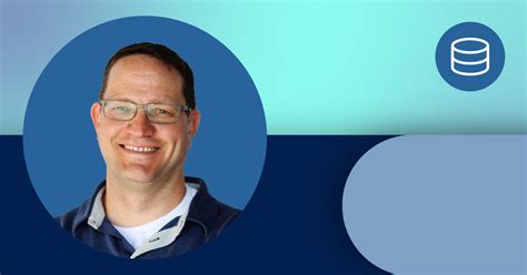 Embracing Low Code Data Engineering Tools A Data Engineers
