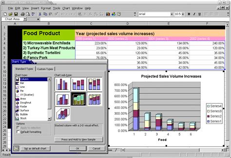 Will Microsoft Excel 2000 Run On Mac Or Linux Codeweavers