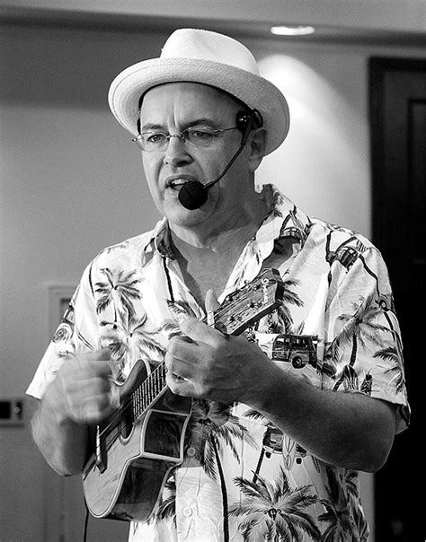 Douglas John Cameron Big And Small Wiki Fandom