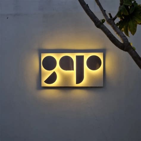 거제도 카페 특별한 추억을 남기고 싶다면 이곳으로 네이버 블로그