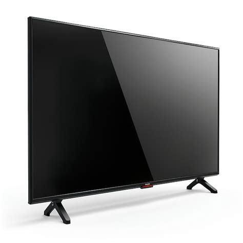 Without Background Smart Tv Angle View Images Free Download On Freepik