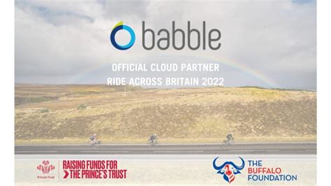 Daniel Akers On Linkedin Daniels Page