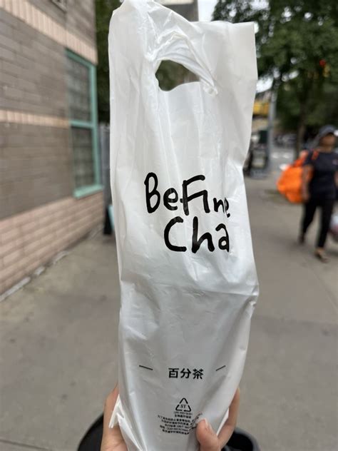 Befine Cha Updated August 2025 97 Photos And 38 Reviews 67 Bayard