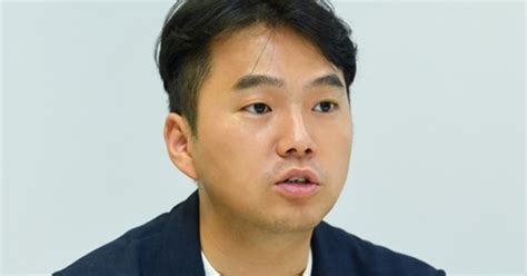 관출금 Pd 청주여자교도소 촬영 수용자와 미묘한 눈맞춤 [인터뷰③]