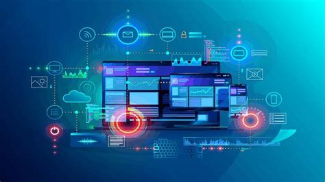 Project Development Using JAVASCRIPT For Beginners 2023