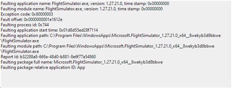 Warning Your Graphics Device Has Encountered A Problem 674 By