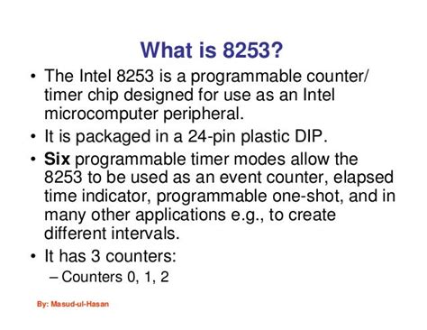 8253ppt