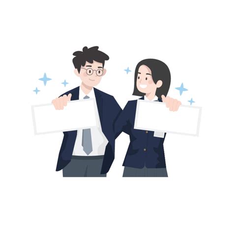 유치원생 일러스트 Ai 무료다운로드 Free Kindergarten Vector 어반브러시