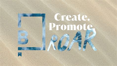 Lbb And Friends Beach The Cannes Clubhouse Returns Lbbonline