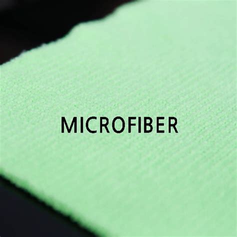 Premium Car Care Purestar 퓨어스타 프리미엄 세차디테일링 용품