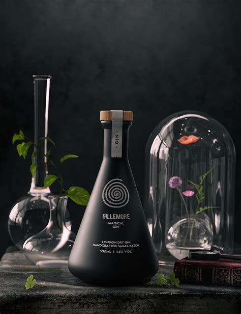 Software Used Cinema 4d Redshift Render Rproductviz