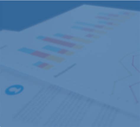 Login Performance Based Standards For Juvenile Programs