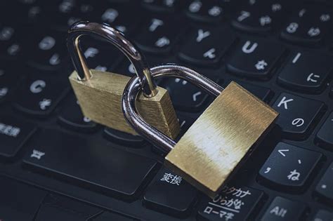 Security Models Summary