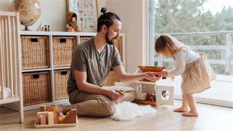 The Lidcombe Program For Stuttering My 10 Favourite Therapy Activities