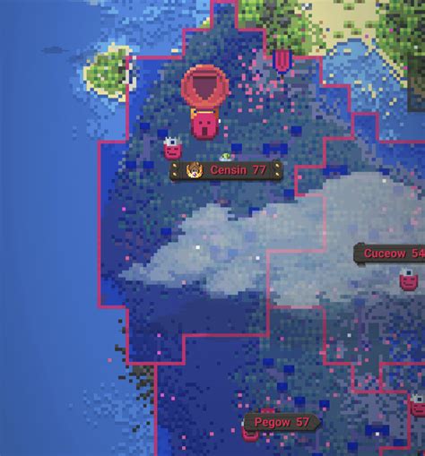 What Does This Mean R Worldbox