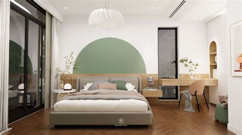 Rendering Artists On Linkedin Render Rendering Rendering3d