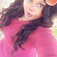 Lola Knight Lolaknight Profile Pinterest