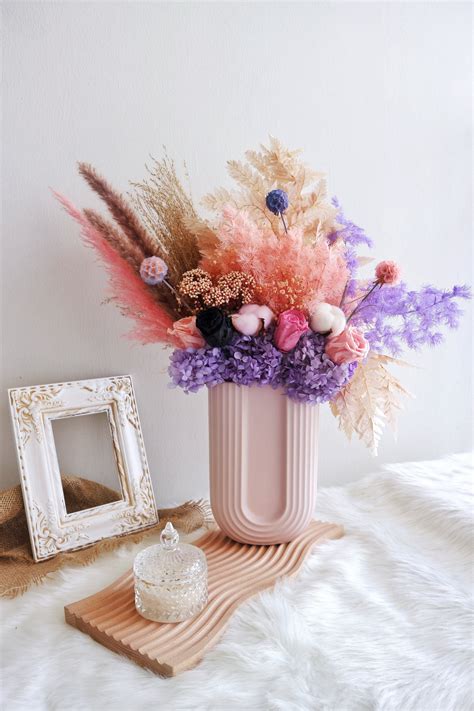 Lsf Home Collection Le Secret Fleur