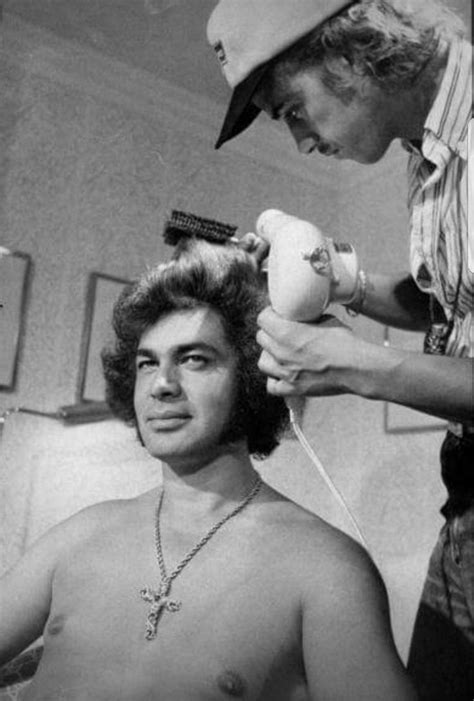 Pin On Englebert Humperdink Singer Beautiful Men Shirtless