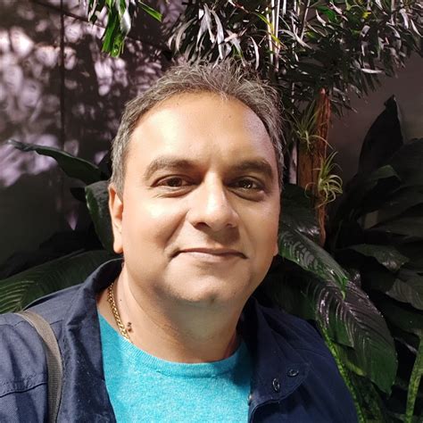 Jay Vasavada Original Planetjv Youtube