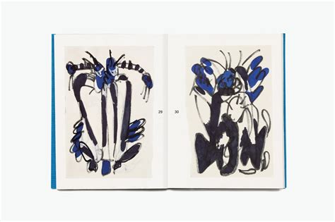 Aitor Gonzalez X Forma — Anastasiia Fedorova