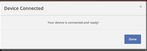 Organizer Guide Square OAuth Square Terminal Setup Showpass
