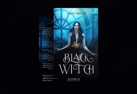 md rumman rumi on linkedin power design like fantasy bookcover bookcoverdesign bookcovers…