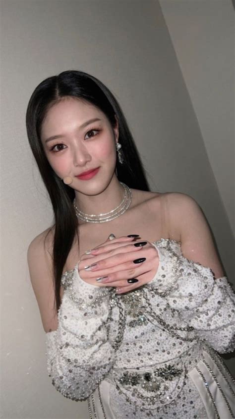 Pin By Oamaamkung On Loona One Shoulder Formal Dress Formal Dresses Fashion