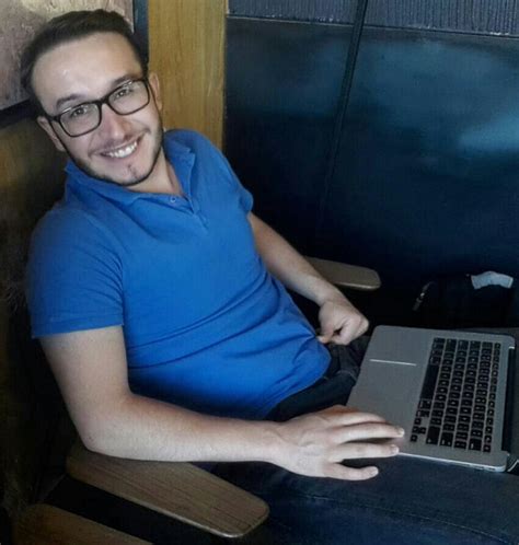 Maastricht University Institute Of Data Science On Linkedin