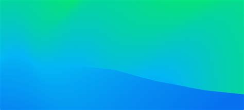 Colorful Abstract Gradient Background Free Vector 21159943 Vector Art At Vecteezy