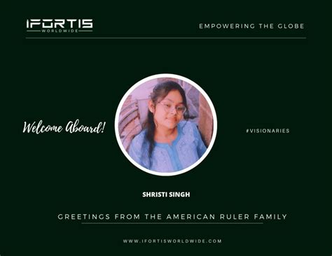 Shristi Singh On Linkedin Internship Humanresources Hr