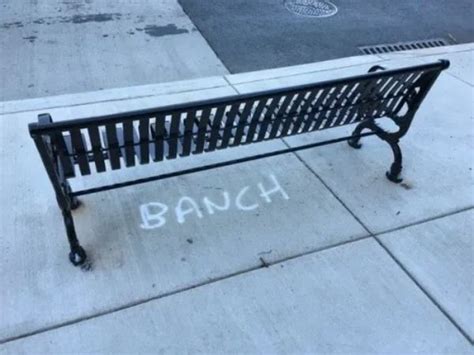 Check Your Spelling Pics