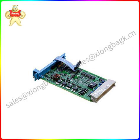 Fc Sdol 0424 Security Do Module Honeywell Xiamen Xiongba E Commerce