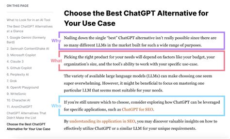 How To Write A Conclusion That Drives Engagement